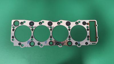 China 4HG1-O for sale