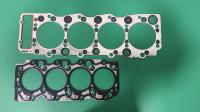 China 4HG1-O for sale