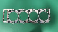 China 4HG1-O for sale