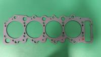 China 4HG1-N for sale