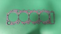 China 4HK1-N for sale