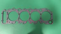 China 4HK1-N for sale