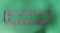 China 4HL1-N for sale