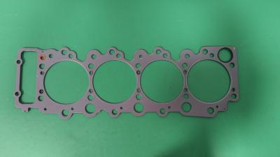 China 4HL1-N for sale