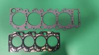 China 4HL1-N for sale