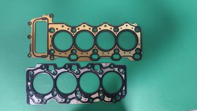 China RZ4E for sale