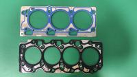 China D6CB for sale