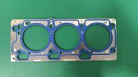 China D6CB for sale