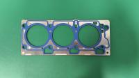 China D6CB for sale