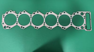 China 6SD1 for sale