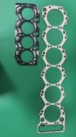 China 6SD1 for sale