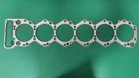 China 6SD1 for sale