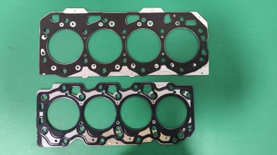 China 4JK1-N for sale