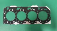 China 4JK1-N for sale
