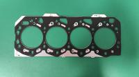 China 4JK1-N for sale