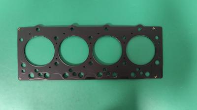 China O3 for sale