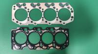 China 4JG2 for sale