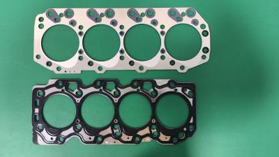 China 4JG2 for sale