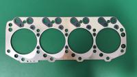 China 4JG2 for sale