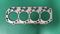 China 4JG2 for sale