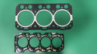 China 6QA1 for sale