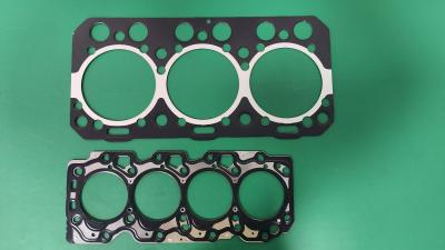 China 6QA1 for sale