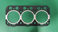 China 6QA1 for sale