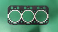 China 6QA1 for sale
