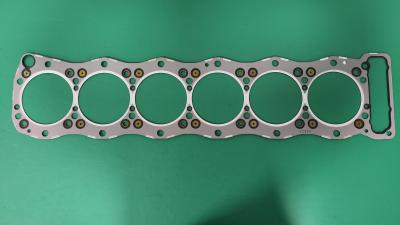 China 6UZ1 for sale