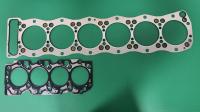 China 6UZ1 for sale