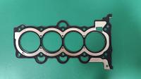 China Forte for sale