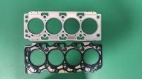 China D4EB for sale