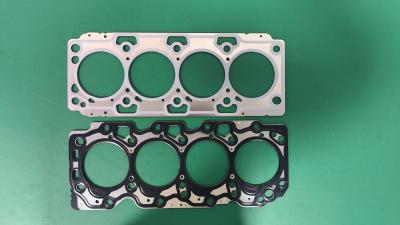 China D4EB for sale