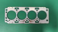 China D4EB for sale