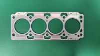 China D4EB for sale