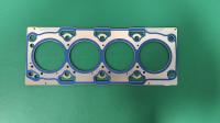 China D4EA for sale