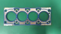 China D4EA for sale