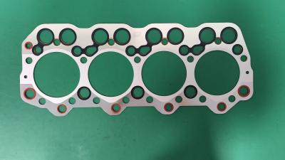 China D4AL for sale