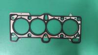 China G4FK for sale