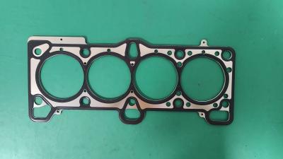 China G4FK for sale