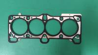 China G4FK for sale