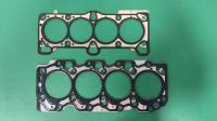 China G4FK for sale