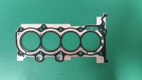 China G4LC for sale