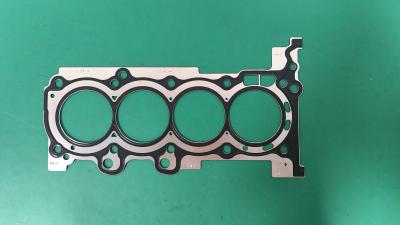 China G4LC for sale