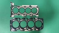 China G4LC for sale