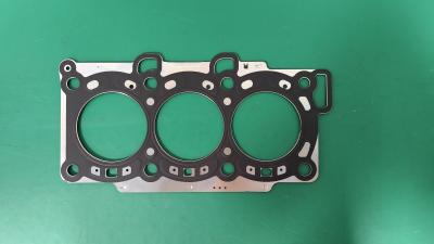 China V33A-R for sale