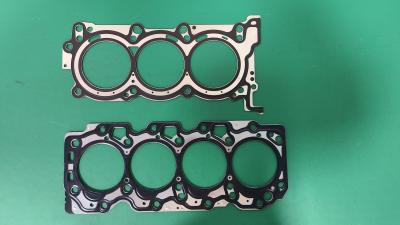 China G6DV for sale