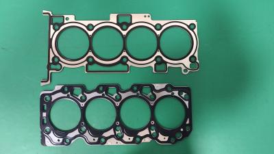 China Sonata NF 2.4 for sale