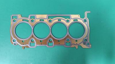 China Trumpchi 1.3 for sale