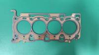 China Trumpchi 1.3 for sale